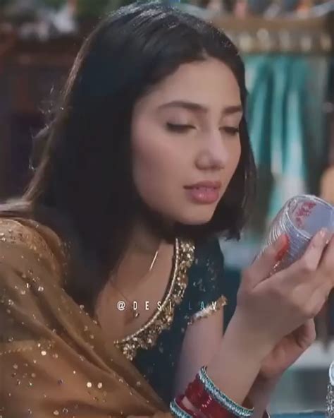 Kitni Khoobsurat Hai Yeh Mulli Kutiya Rmahirakhan