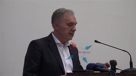 Времено се затвораат приемното и даночното оддел во О Прилеп дезинфекција на градинки и