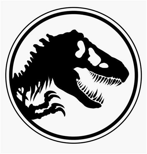 Jurassic World Evolution™ Clipart Png Download Jurassic Park T Rex
