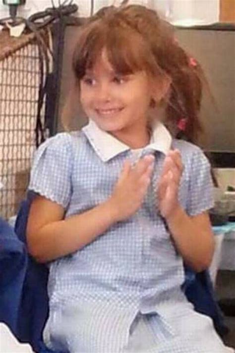 Adolescente Que Matou Criança De 7 Anos Na Inglaterra é Condenada à