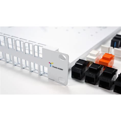 Network Chassis Custom Tray Fortinet Style Fortinet Model Specific Shopee Malaysia