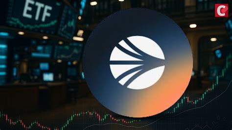 Sonic Approves 150m Token Issuance For Us Etf — Robbinsdale Group