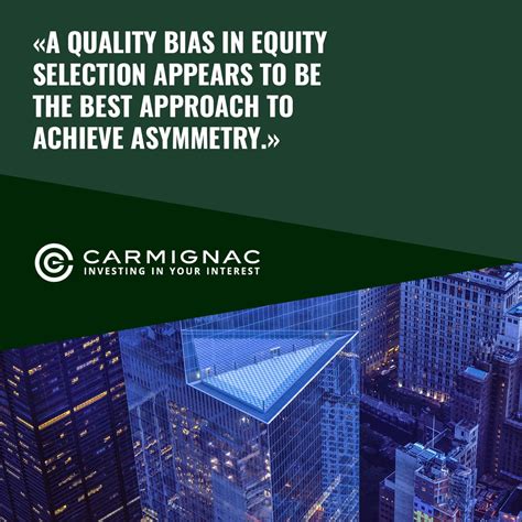 Carmignac On Linkedin Investment Marketingcommunication