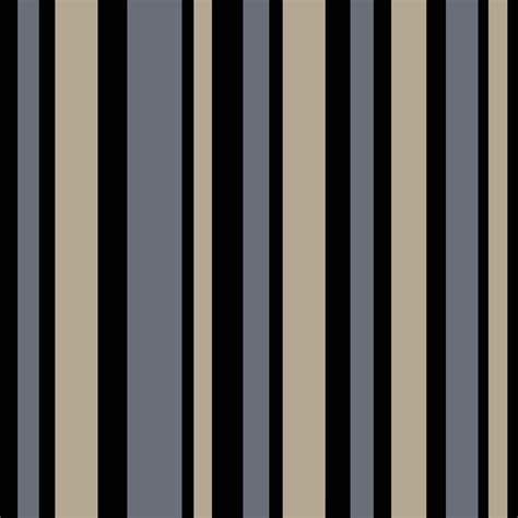 Seamless Vector Colorful Background Fabric Pattern Stripe Balance Stripe Patterns Cute Vertical
