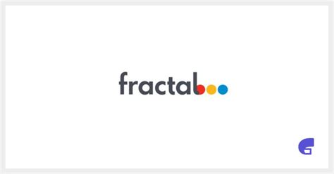 Fractal Analytics Is Hiring Mlops Senior Engineer Job In Bengaluru Bangalore Gurugram