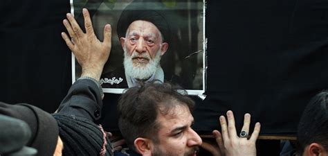 سید ابراهیم سید حاتمی