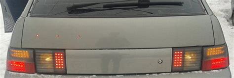 Haval H6 Coupe тест-драйв. Жертвуя приводом.