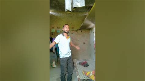 Ye Dil Tera Diwana Hai Shorts Viralyoutubeshorts Song Short Youtube