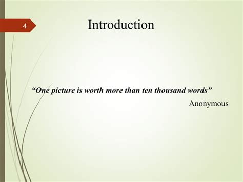 Lecture 1 For Digital Image Processing 2nd Edition Pptx Photo