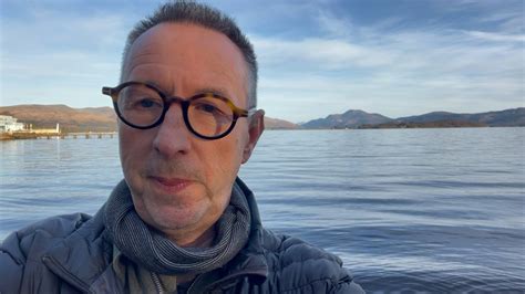 Video Chris Grimes On Linkedin Leadership Leadershipdevelopment