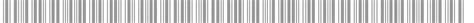 Code 39 Barcode Free Version Font