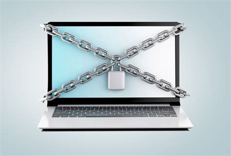 Another Case Of Ransomware And Why You Need Backup