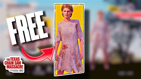 BRIDE SISSY GAMEPLAY The Texas ChainSaw Massacre Game YouTube