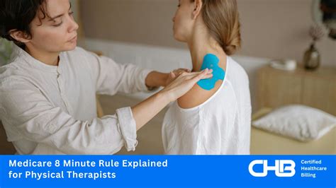 Comprehensive Obgyn Coding Cheat Sheet For Medical Coders 2025 Update Chb Medical Billing