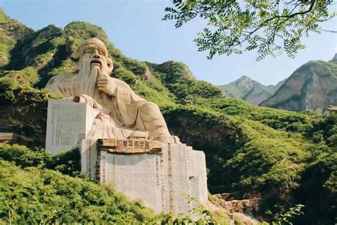 2023京津冀名胜文化休闲旅游年卡新卡首发！全年最大优惠，限时99元2张起售！ 便民信息 海淀北部便民平台