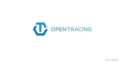 《深入分布式追踪：opentracing 实践手册》 csdn博客