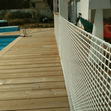 Deck Netting 7 Benefits For Your Outdoor Space Feelnets Custom Net