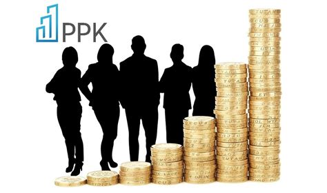 Pracownicze Plany Kapitałowe PPK CLI