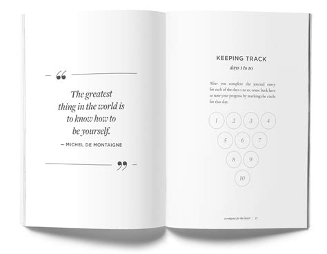 Blog The Story Of Telling