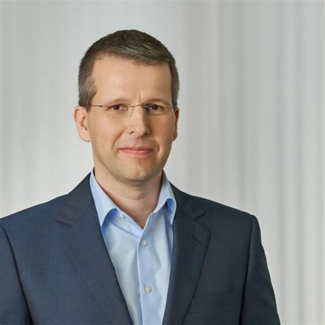 Stefan Bultmann Aequita