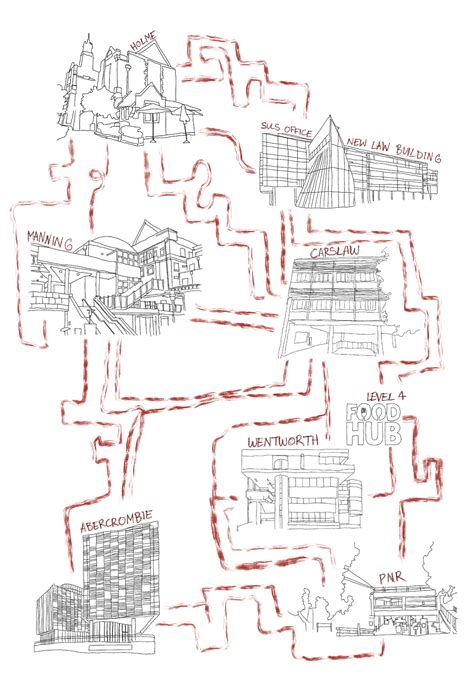 Free Period Products On Campus Honi Soit