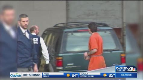 Federal Execution Youtube