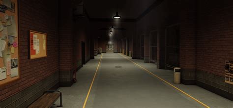 New Map To Evade R Robloxevade