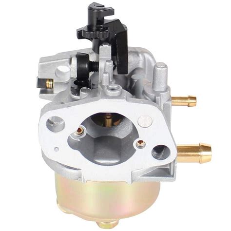 Carburetor Carb For MTD Cub Cadet Troy Bilt 1R61DT 1R61NU 1R61RU 132cc
