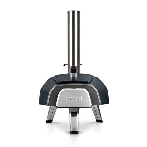 Pizza Oven Karu 12 G Ooni Kitchenshop