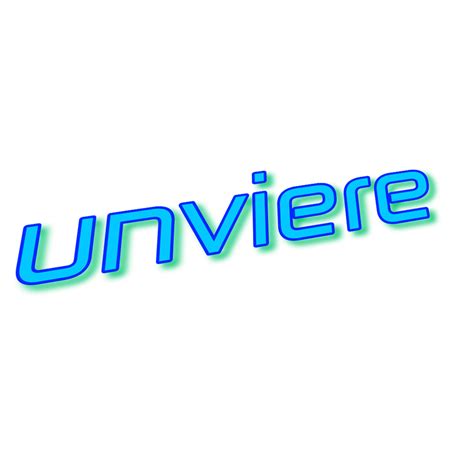 V Beta New Plugin Auto Properties Easy Insert Instances With