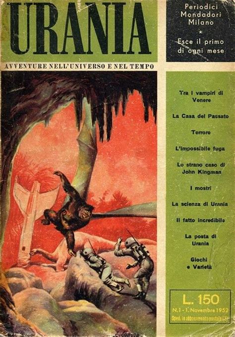Urania | Science fiction art, Early science, Fantastic art
