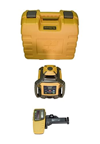 Topcon Laser Manager App Lssltdnet