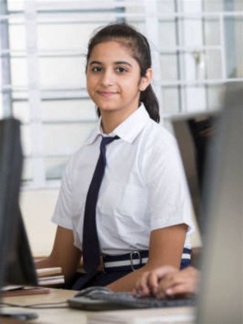 7 Reasons Why You Should Learn Vedic Maths Kopykitab Blog