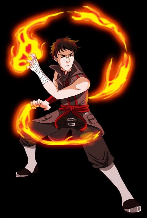Fantasy Character Design Character Concept Character Inspiration