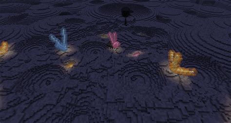 Crystalline Craters Celestial Protocol Wiki Fandom