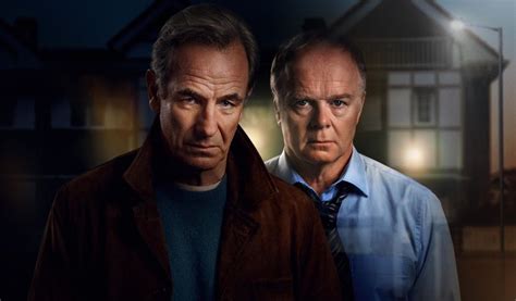 Clean Sweep Release Date Cast Plot Trailer Episode Guide What To