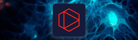 10 Meilleurs Outils Ia Pour Coder