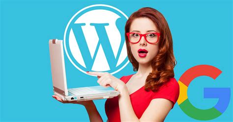 Google Web Stories WordPress Plugin lançado oficialmente Expert Digital