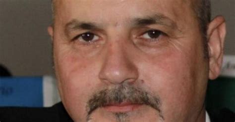 Il Congresso Confederale UGL Elegge Ciro Marino Presidente