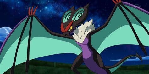 The 15 Strongest Dragon Pokémon Ranked