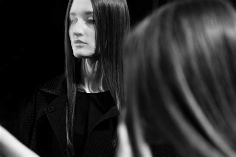 Backstage Tegin Ss2014