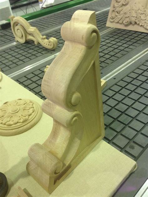 Sample Sample Roctech Cnc Router China
