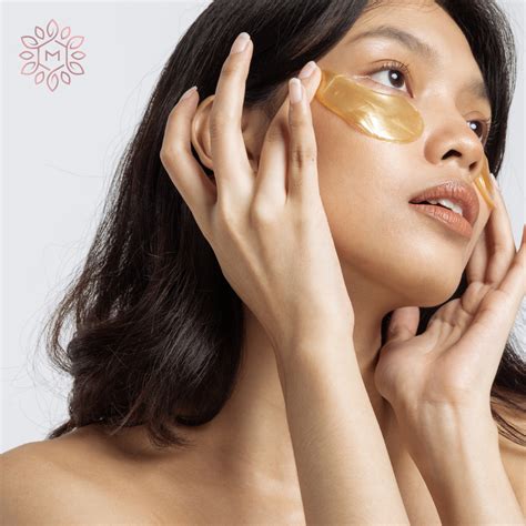The 6 Best Upper Lip Wrinkle Treatments Artofit