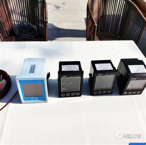 会员精选：科瑞达仪器参加2022年石家庄市科技活动周启动仪式 会员风采 河北省信息产业与信息化协会