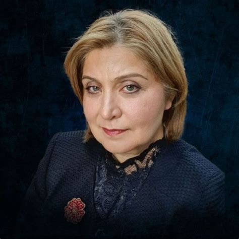 Shereen Concordia