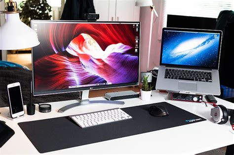 Как бесплатно скачать кодек HEVC H 265 для Windows 11 10