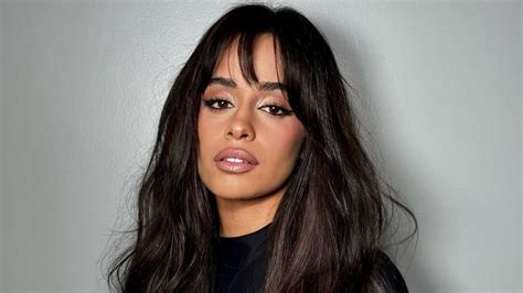 Tintes De Cabello En Tendencia 2025 Glamour