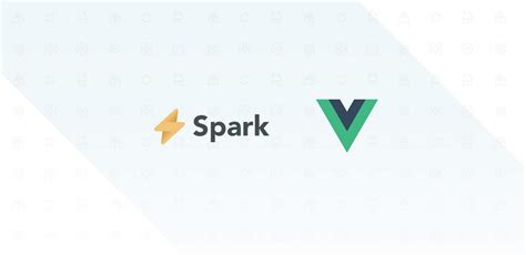 Building A Saas App With Laravel Spark Web Uptime By Laravelfeed Medium