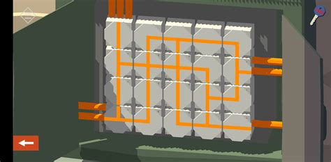 Chapter 2 Walkthrough And Guide For Tiny Room Stories