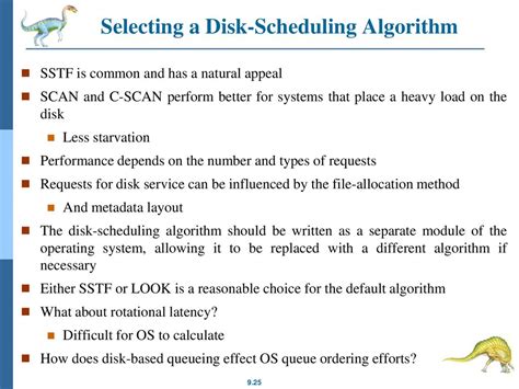 Mass Storage Systems Ppt Download